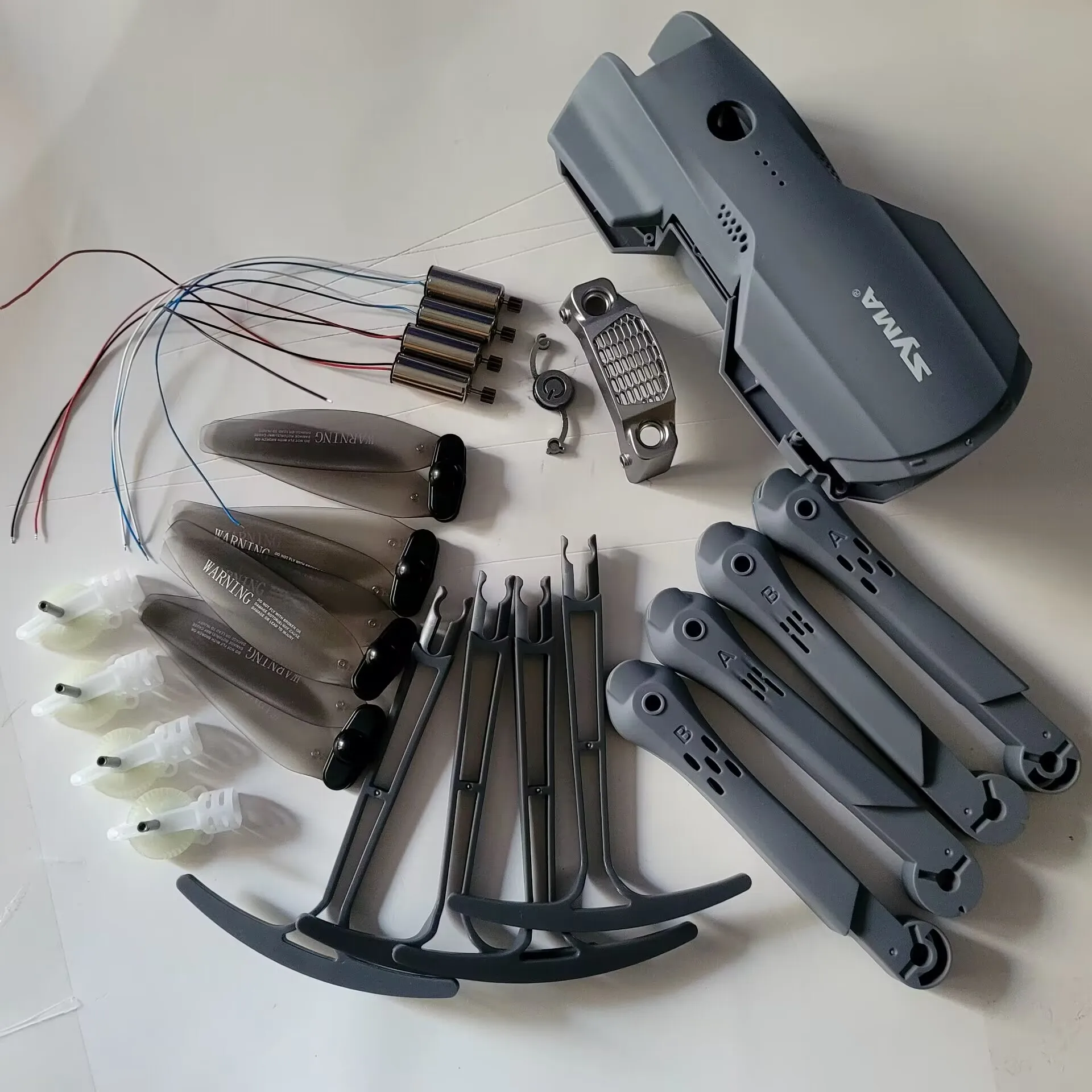 Store Home Products Feedback