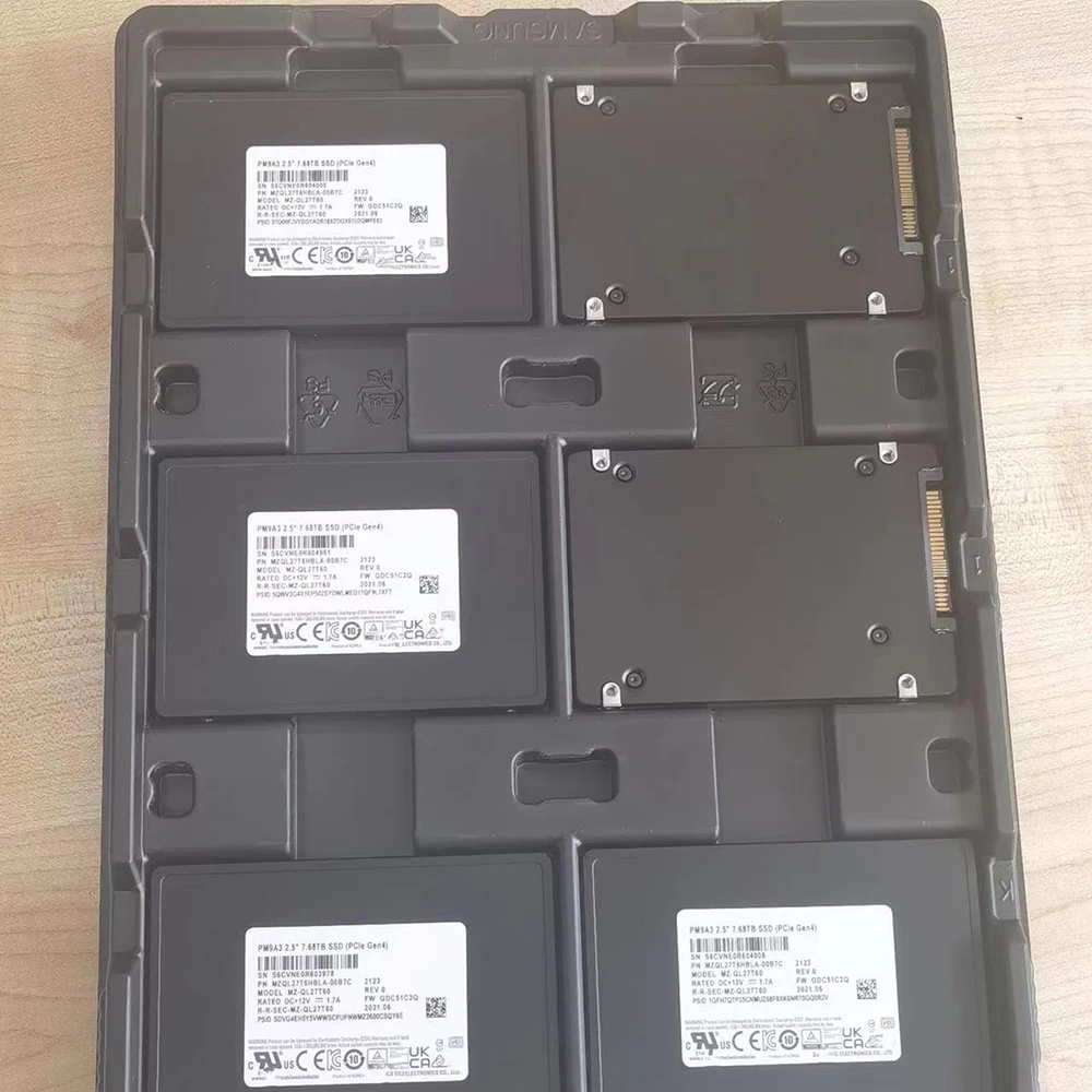 PM9A3-For-Samsung-Enterprise-Server-Solid-State-Drive-MZQL27T6HBLA-00B7C-7-68T-U2-NVME-4-0.jpg
