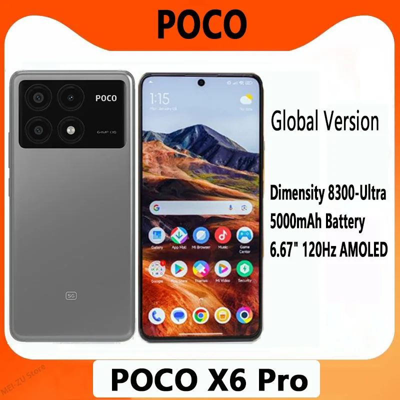 Poco-x6-pro-5g-vers-o-global-smartphone-dimens-o-8300-ultra-6-67-1-5k.jpg