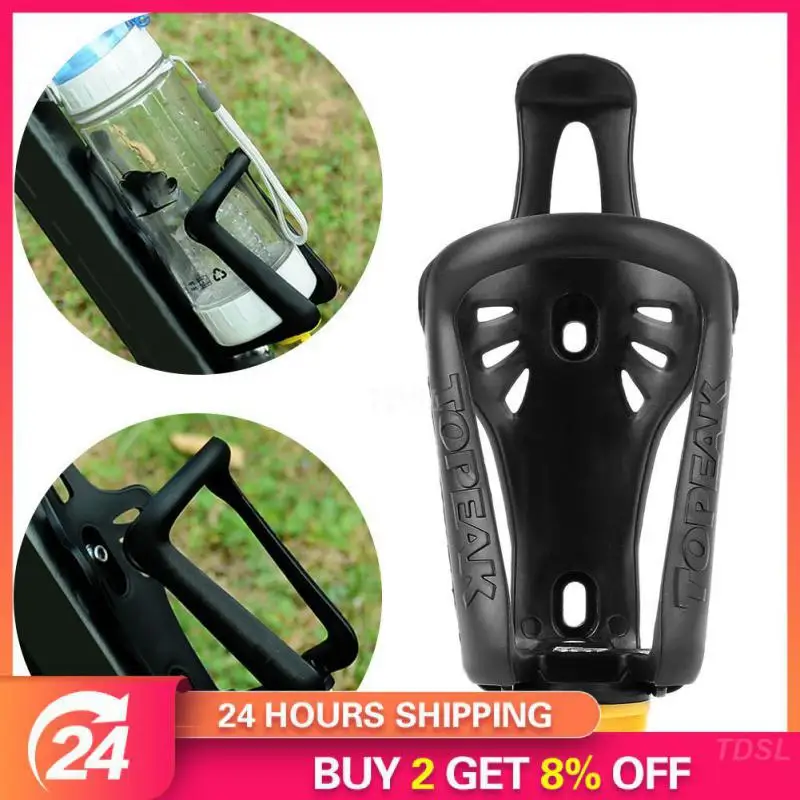Cycling-Versatile-Easy-to-install-Adjustable-Drink-Bottle-Cage-Mount ...