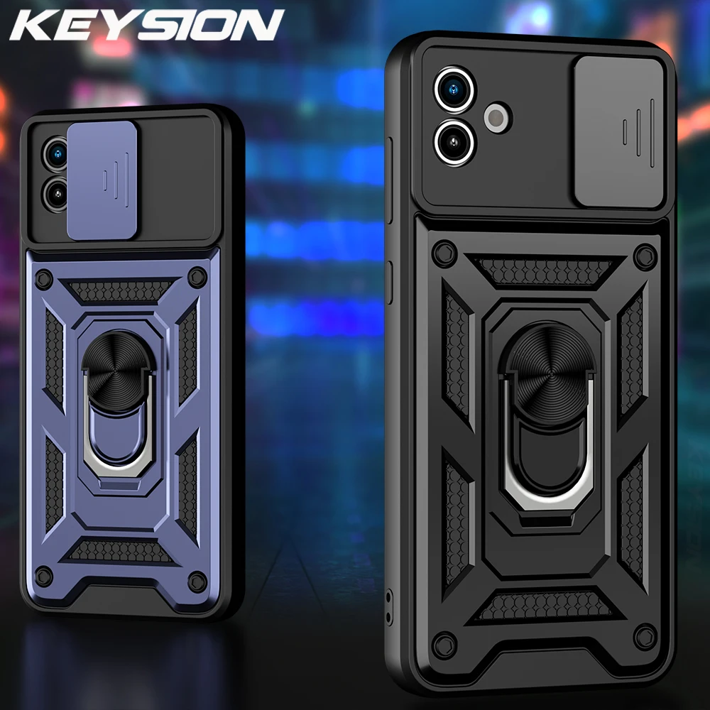 KEYSION-Shockproof-Case-for-Samsung-A04-A04S-A03-A54-5G-A34-A14-LTE-Push-Pull-Camera.jpg