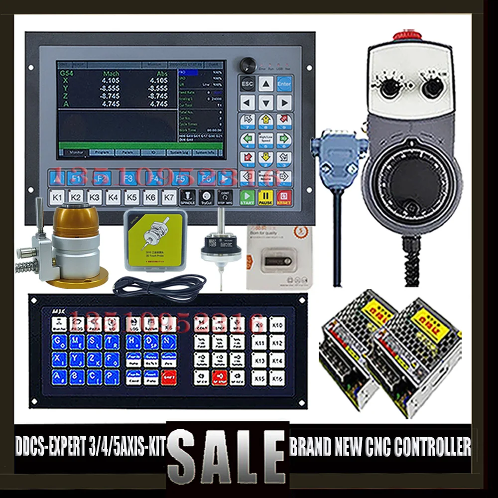 DDCS-EXPERT-M350-3-4-5-cnc-z-ddcsv-3.jpg