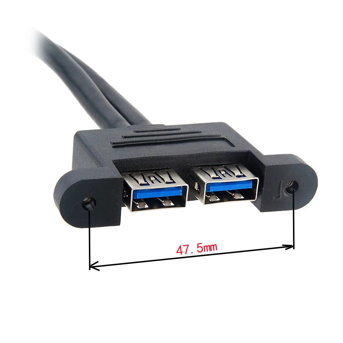 Xiwai-Chenyang-2PORT-USB-3-0-Panel-Type-Motherboard-20P-Cable-50cm.jpg