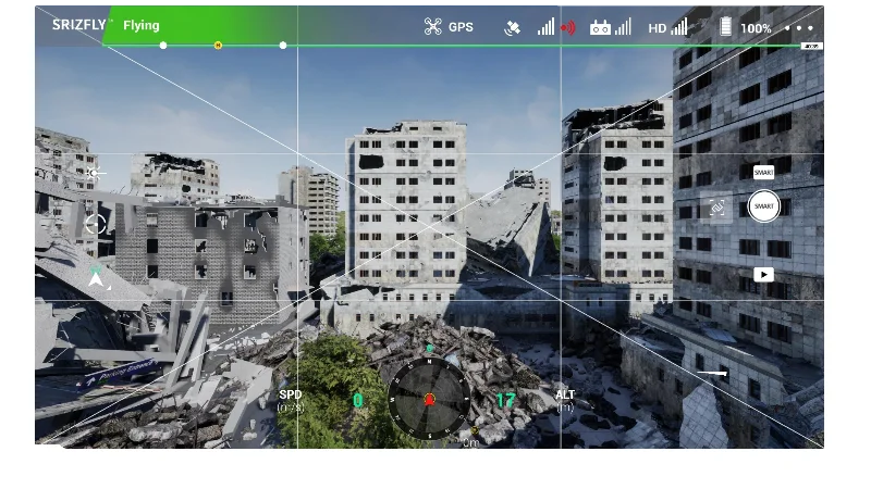 Store Home Products Feedback