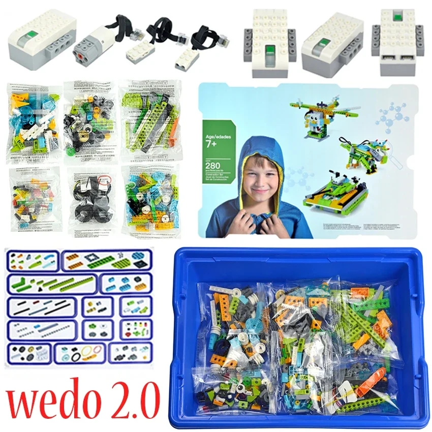 Novo-Wedo-2-0-Core-Set-Rob-tica-STEAM-Motor-T-cnico-Blocos-de-Constru-o.jpg