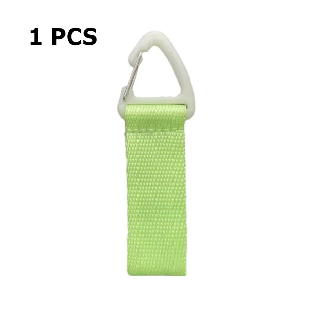 Store Home Products Anniversary Sale Feedback