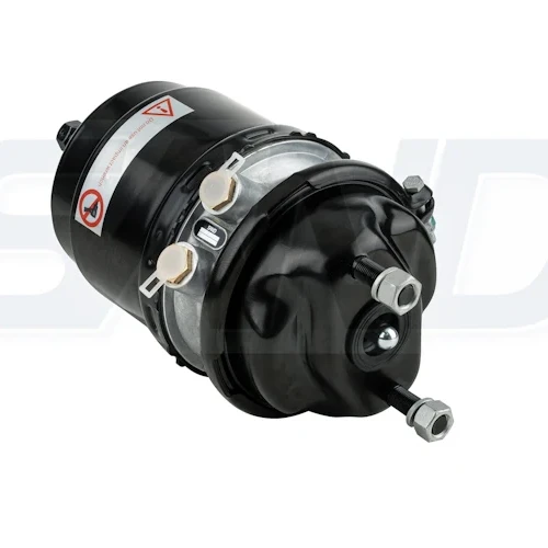 Good-Selling-Air-Hydraulic-Brake-Rotor-T1216P-9254661000-For-Mercedes ...