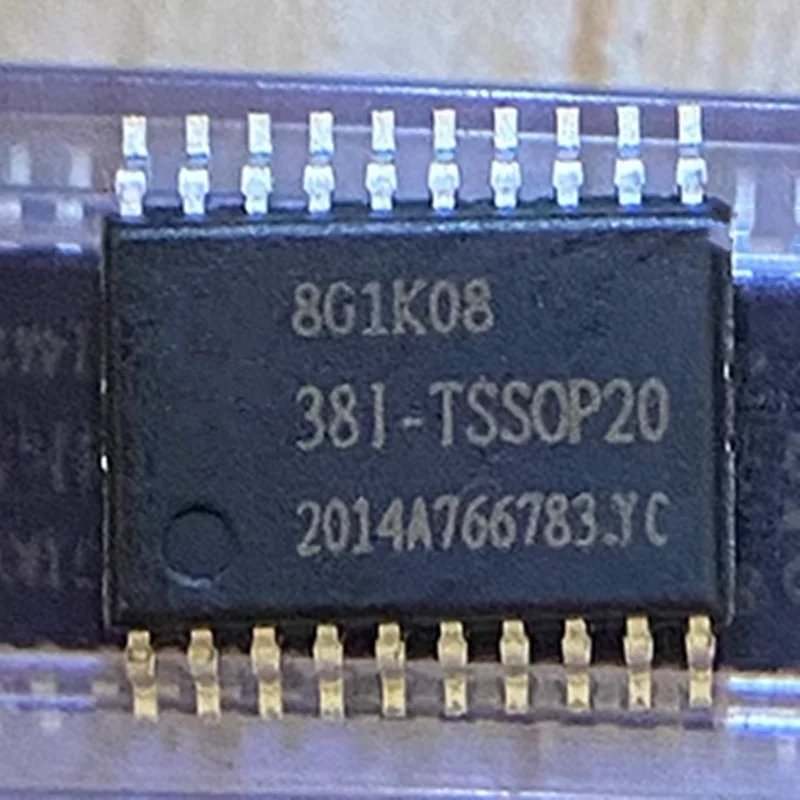 10PCS-STC8G1K08-38I-TSSOP20-8G1K08-Original-Genuine-Goods-in-Stock ...