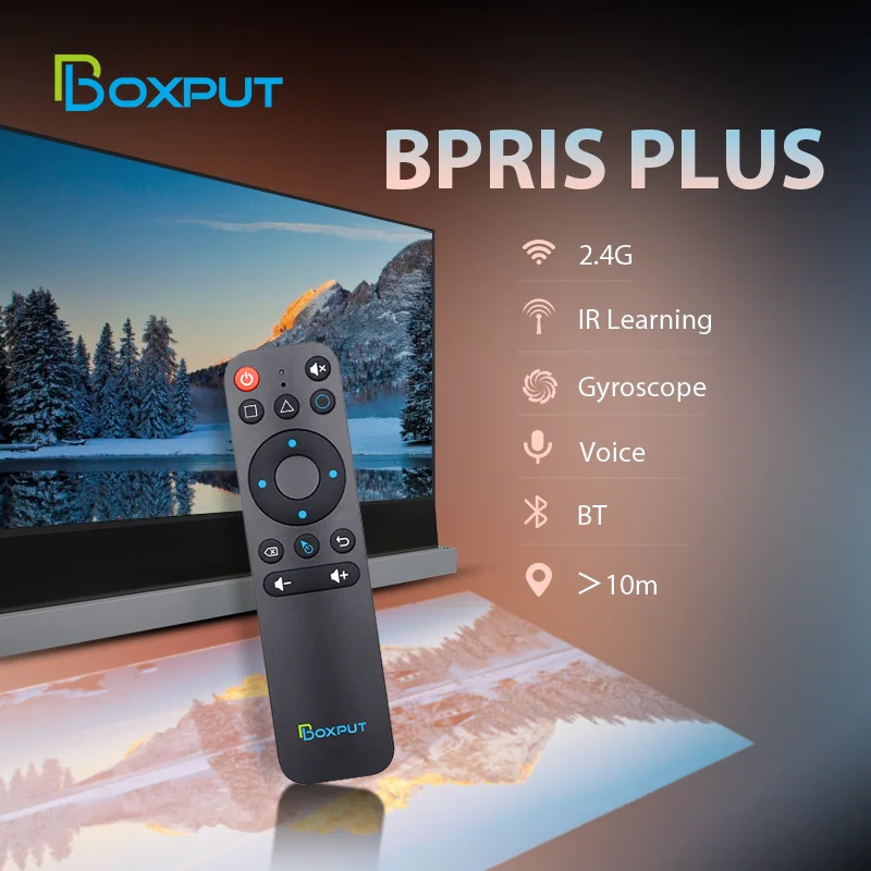 Store Home Products Feedback Brand story