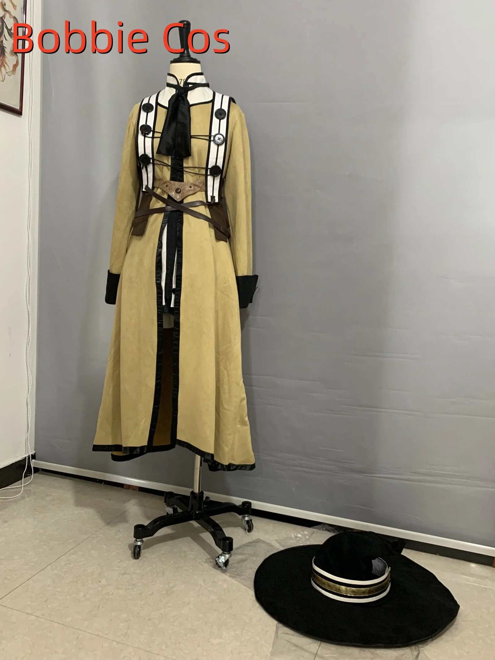 Disfraz-de-Roxy-Migurdia-Greyrat-para-fiesta-traje-de-Cosplay-para ...