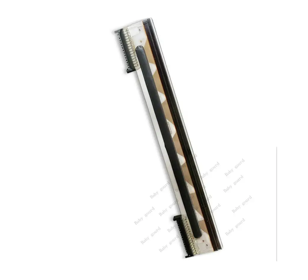Free shipping New original P1115690 P1115689 For Zebra ZD220 203DPI ...