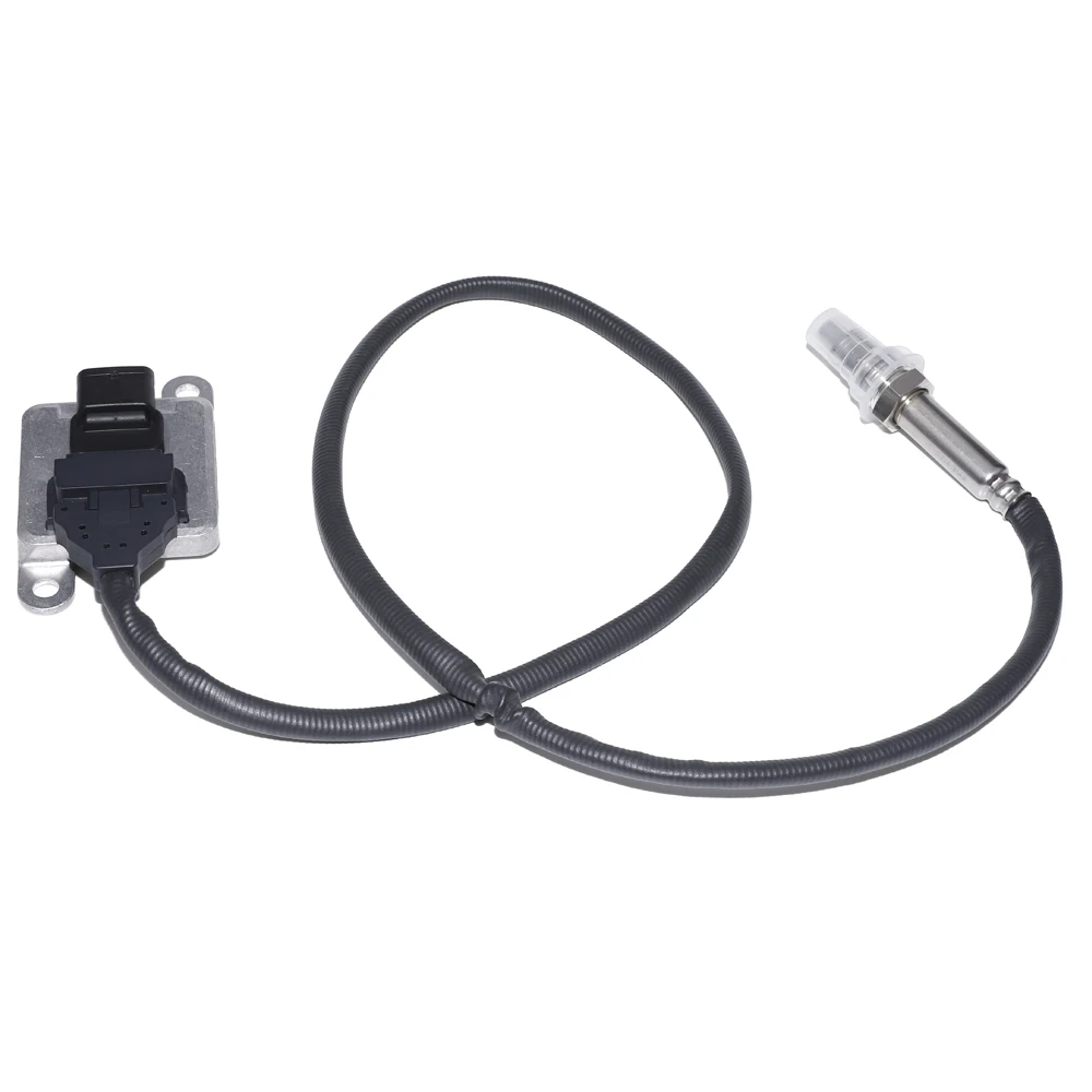 Convertidor-Catal-tico-NOx-Sensor-de-ox-geno-y-nitr-geno-para-MERCEDES ...