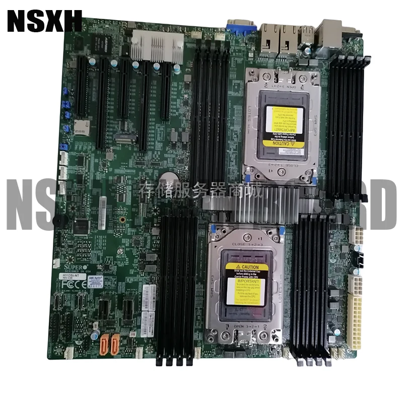 Página inicial da loja Produtos Ítens promocionais Mais vendidos Avaliação