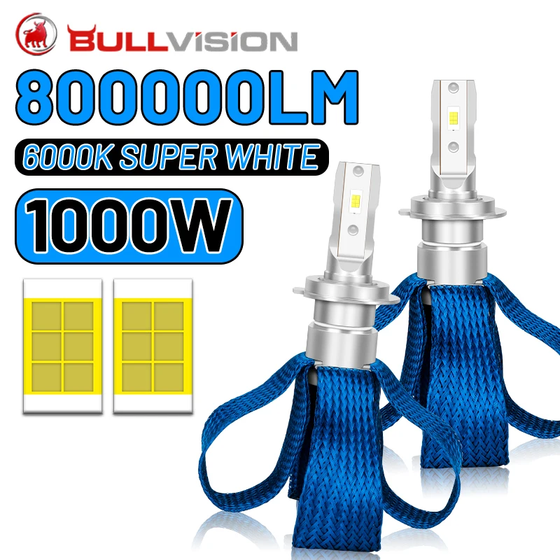 S95a5c156b09e461d87f693d52b5f600aO.jpg