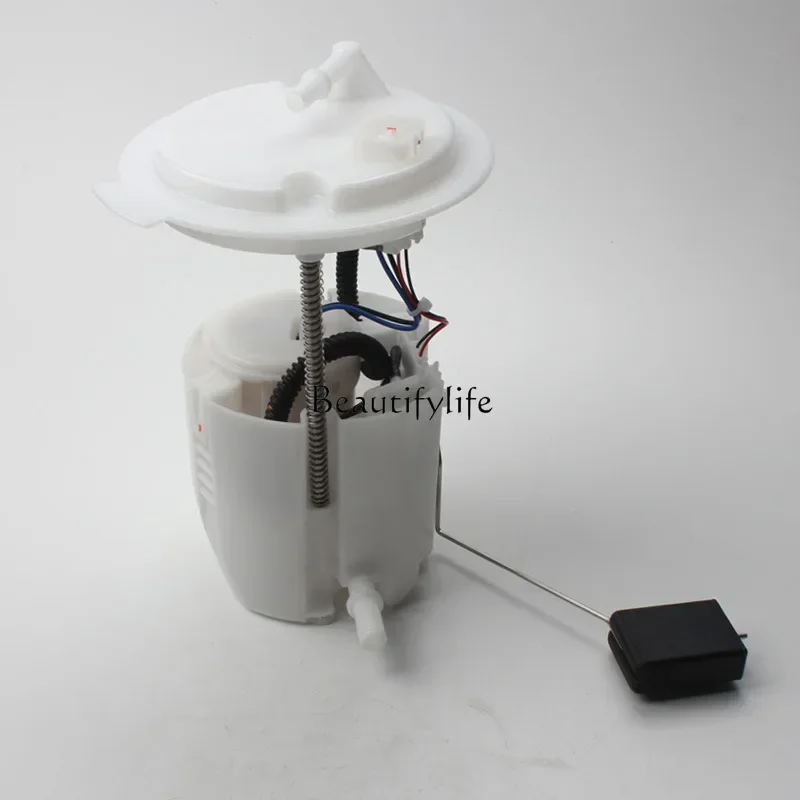 Auto Parts 68051899AA 52126174AC E7218M 5183202AA - AliExpress 1420