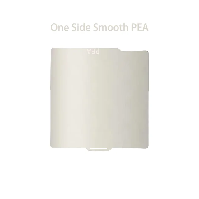 Store Home Products Cyber Monday Top Selling New Arrivals Feedback