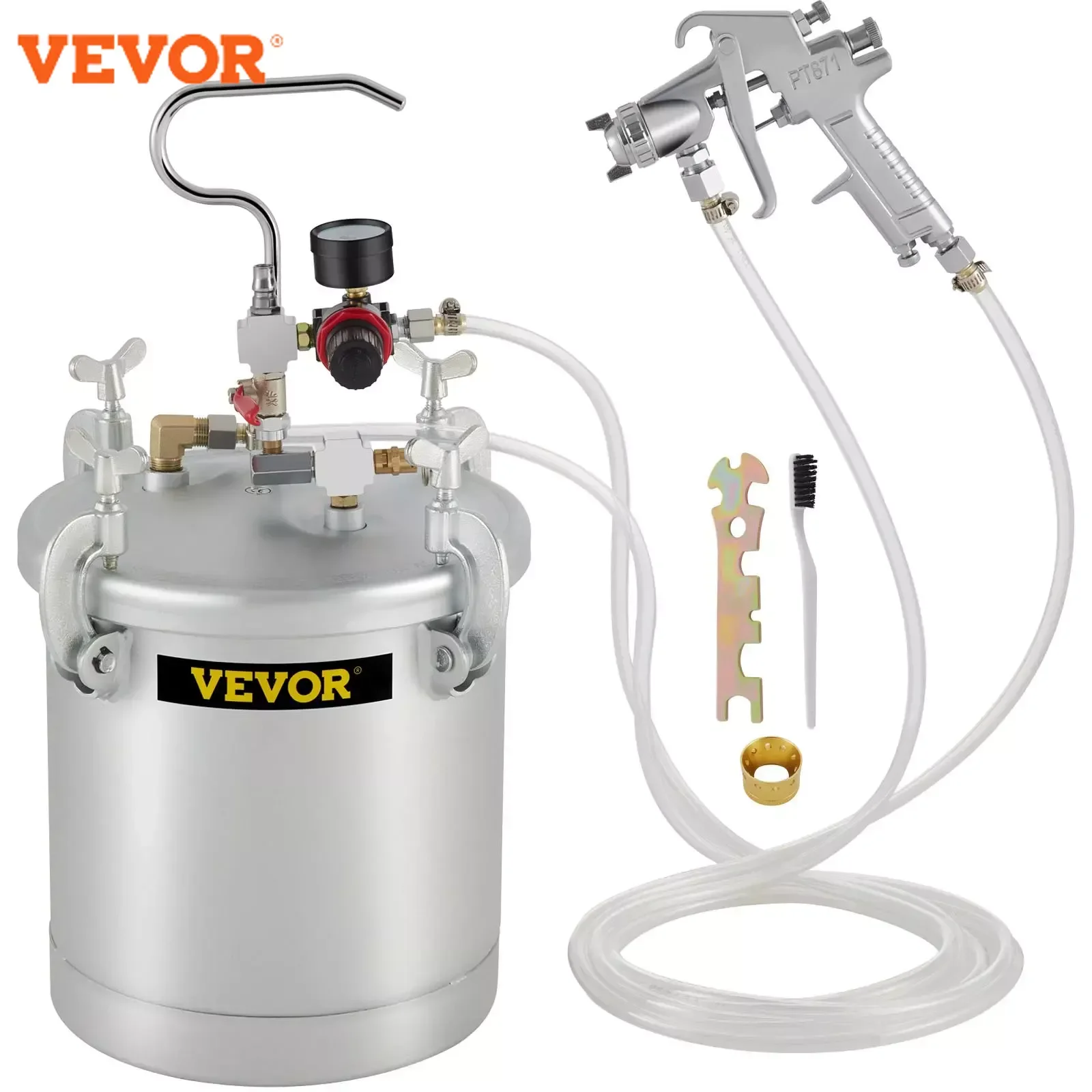 VEVOR-10L-2-5-Gallon-Pressure-Paint-Pot-Sprayer-Tank-with-Spray-Gun-Hose-for-Home.jpg