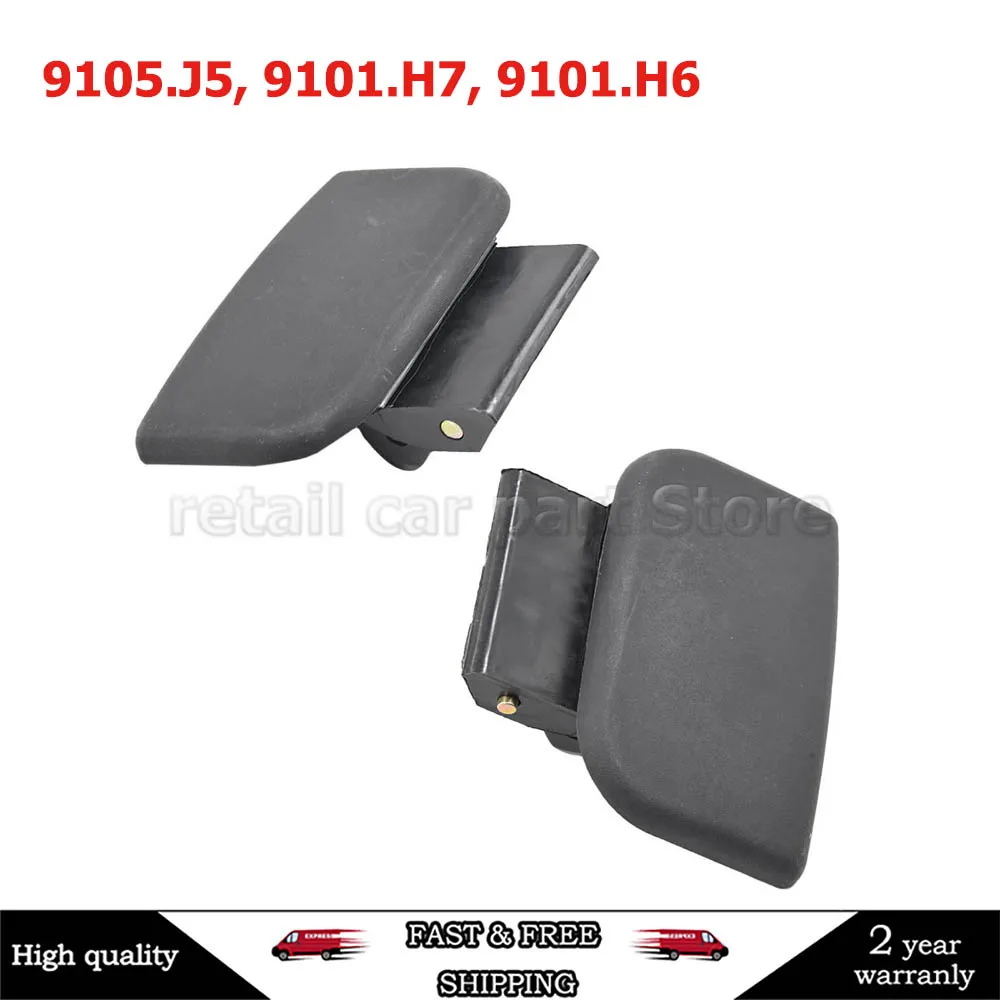 9105-J5-9101-H7-9101-H6-For-Peugeot-Partner-Citroen-Berlingo-Sliding ...