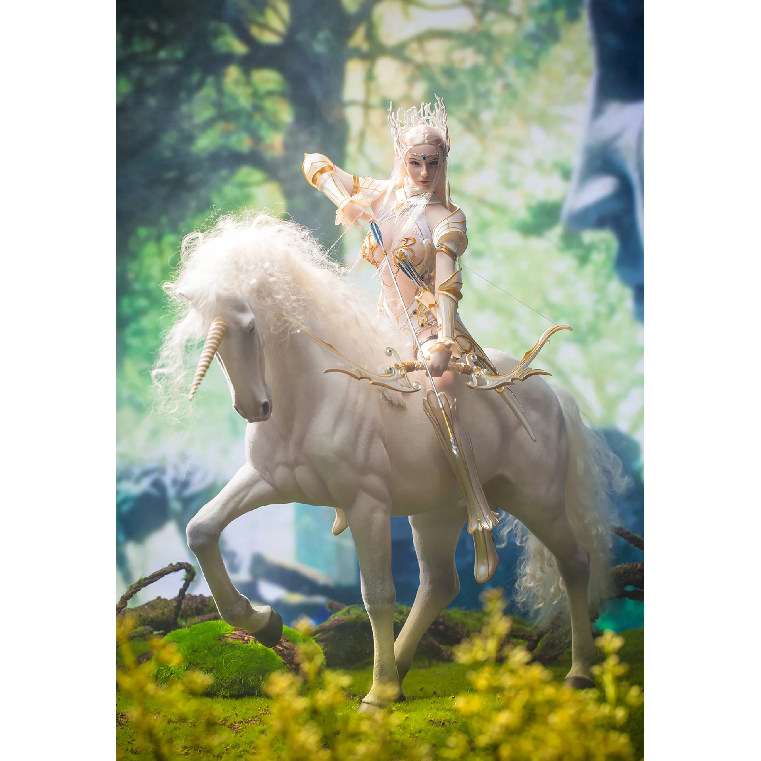 LUCIFER-1-6-Action-Figure-Elf-Entry-into-the-World-Elf-Queen-Unicorn.jpg