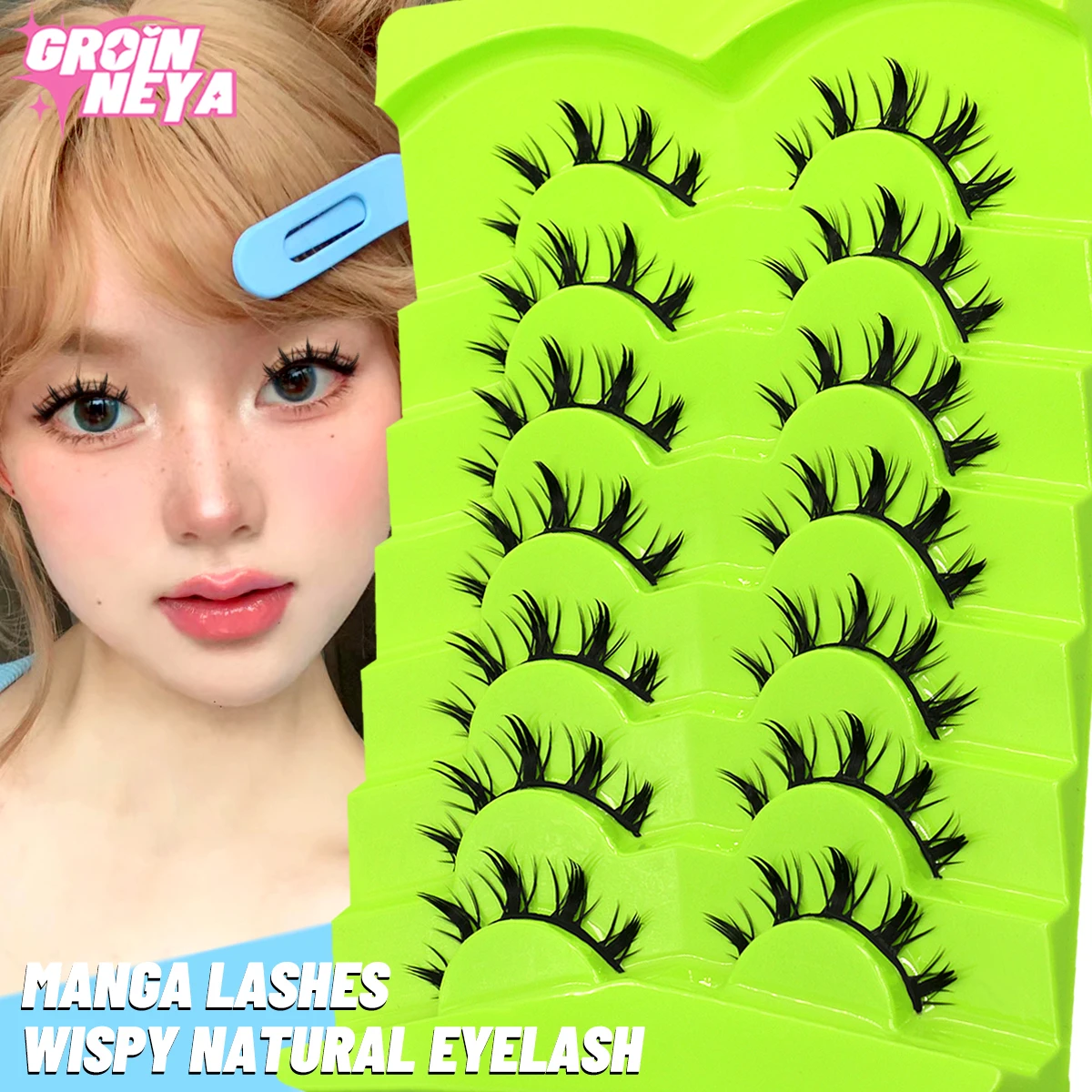 S95a73cfad8fa4cba8e6994ae60349547w.jpg