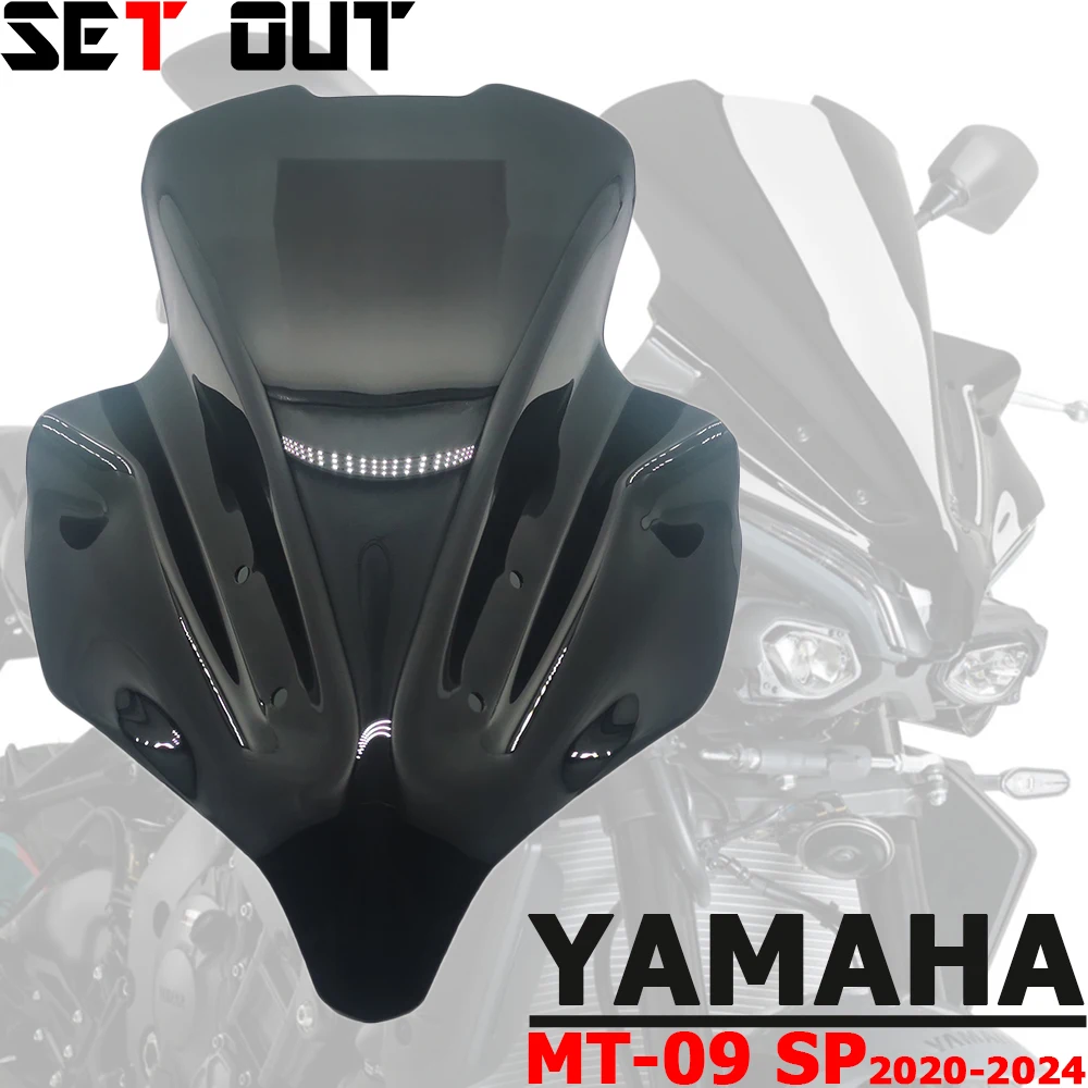 For-YAMAHA-new-MT-10-SP-MT10-20-24-mt10-MT10SP-2022-2023-2024 ...
