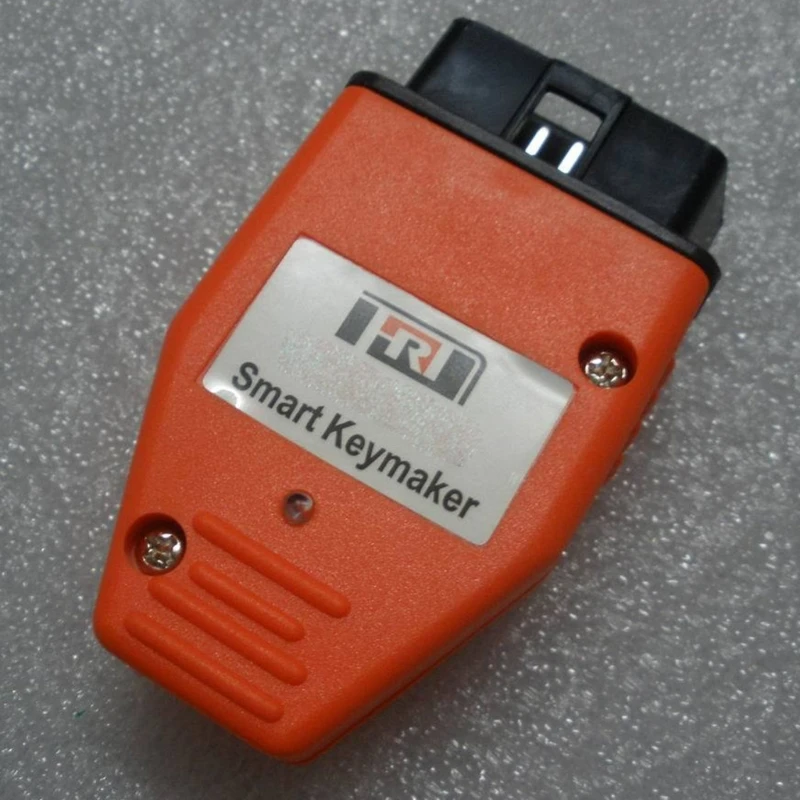 Smart-Key-Maker-4c-4d-Chip-Key-Programmer-OBD-Remote-Security-High-Efficiency-All-in-1.jpg