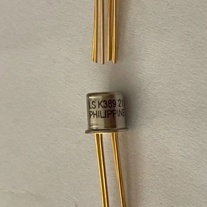LSK389A_TO-71 LSK389A LSK389 LSK389B-SOIC8 LSK389B SOP8 monolithic ...