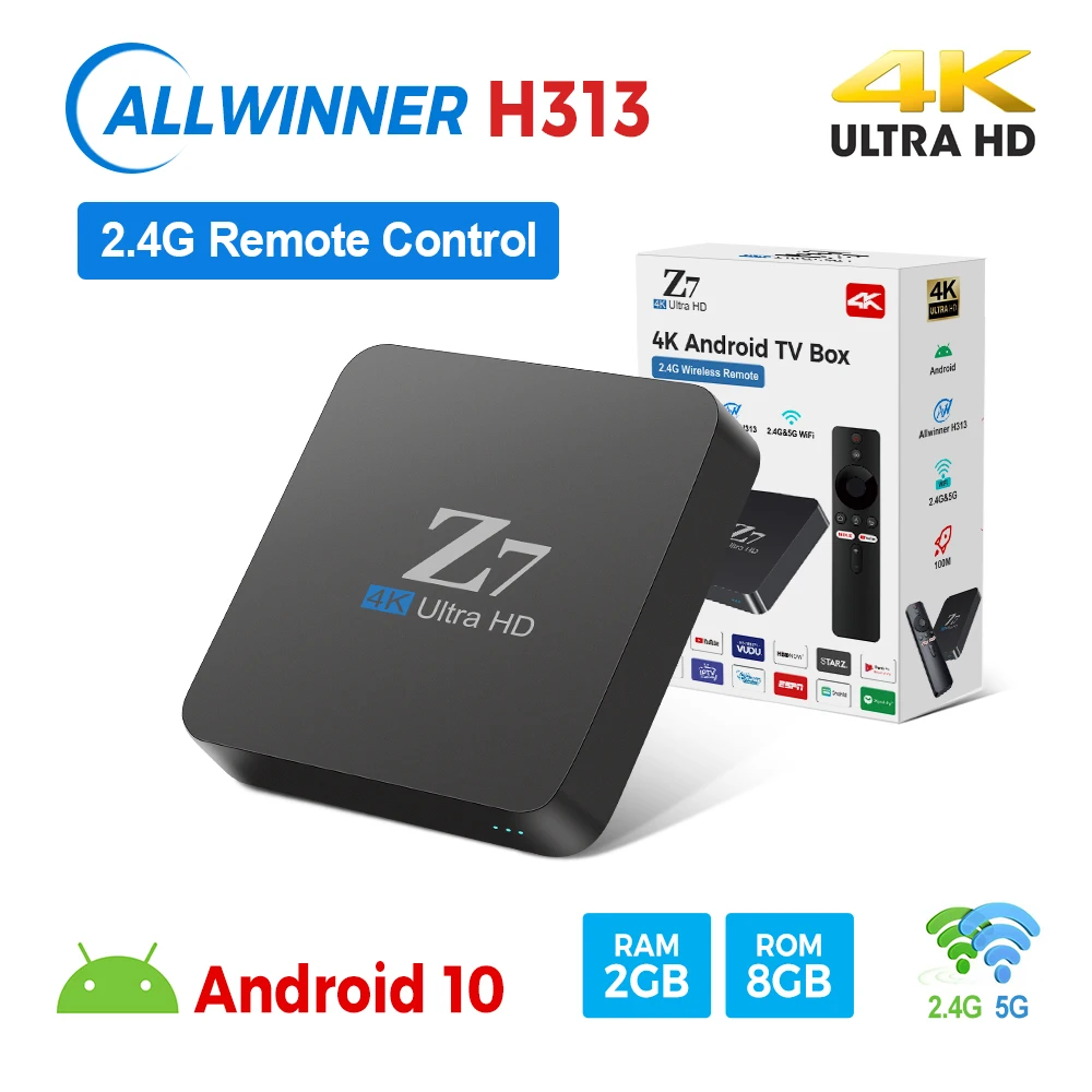 Z7-Smart-TV-Box-Android-10-Allwinner-H313-100M-AV1-4K-HD-2-4GHz-5GHz-Dual.jpg