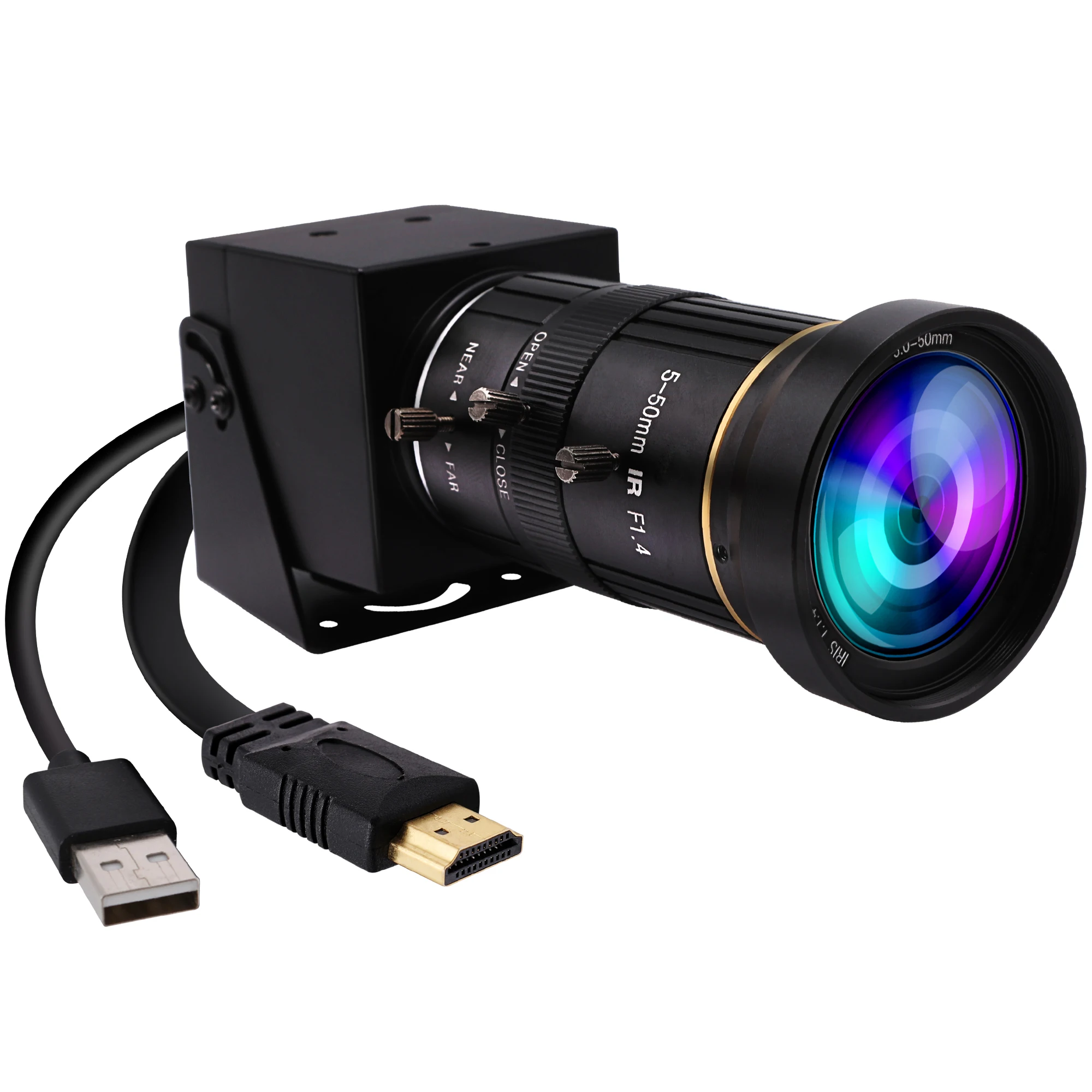 ELP-HDMI-USB-Camera-4K-3840-2160-H-264-MJPEG-YUYV-Industrial-Digital-USB-Camera-With.jpg
