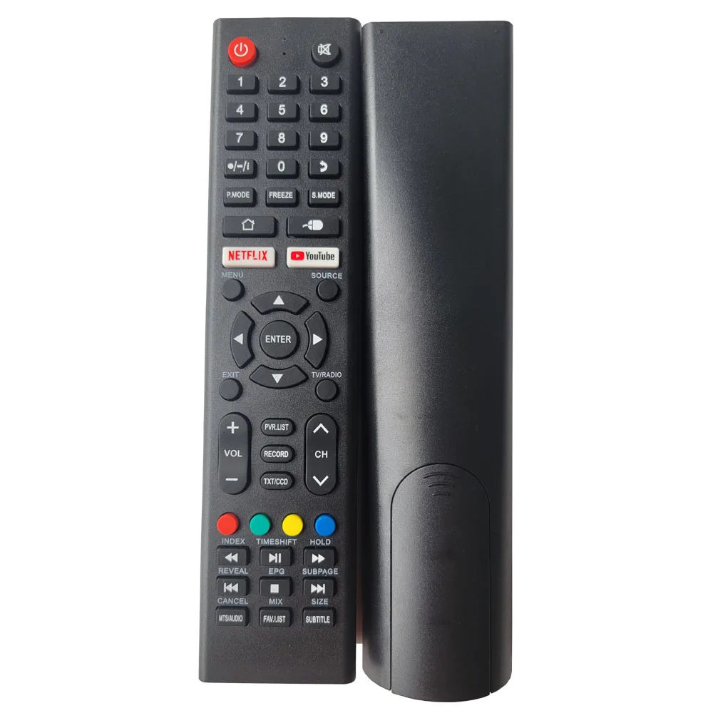 MLX-100-REMOTE-CONTROL-FOR-Top-sonic-Milexus-GENERALBRO-Smart-tv.jpg