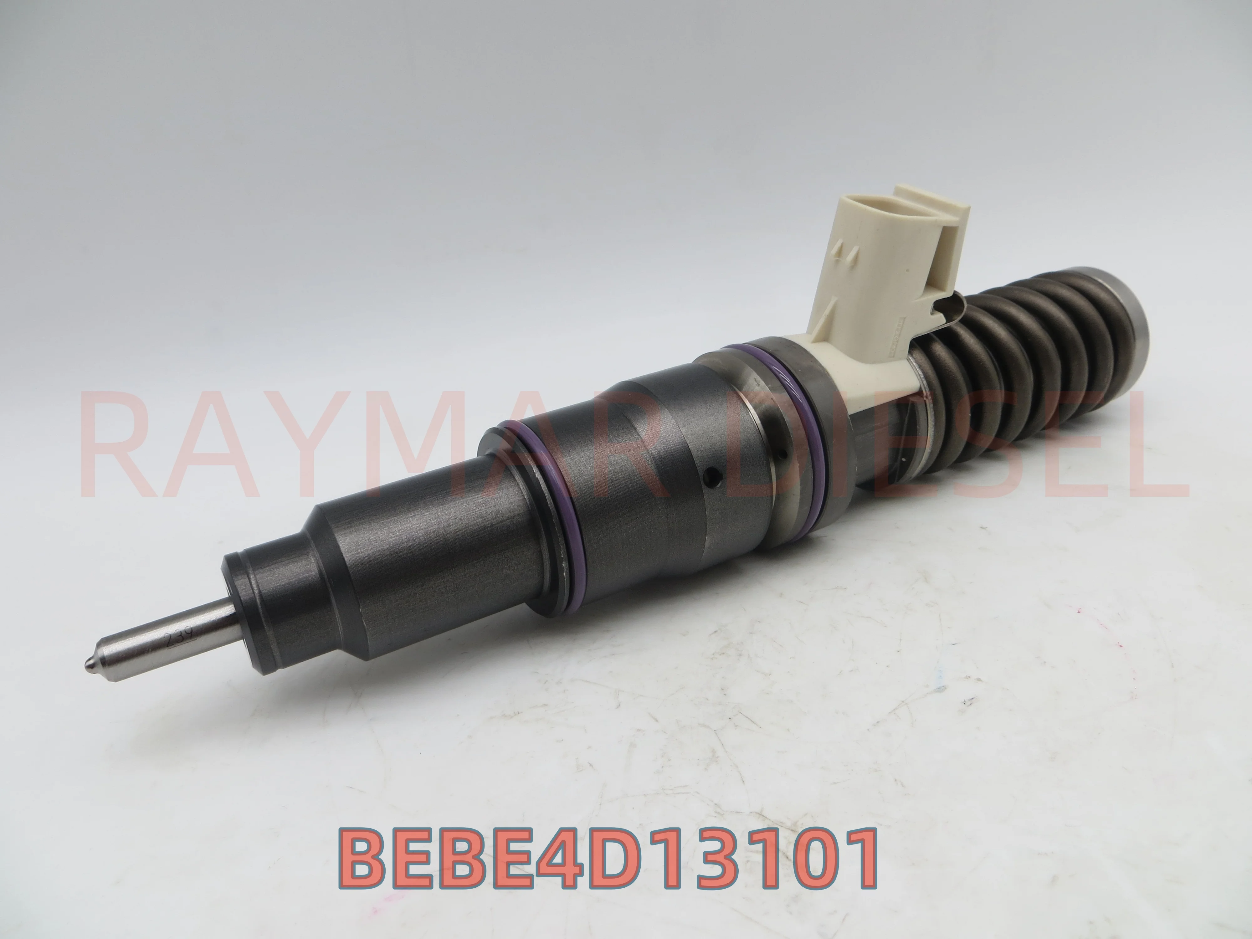 Genuine-New-Electric-Unit-Fuel-Injector-BEBE4D13101-BEBE4D13001 ...