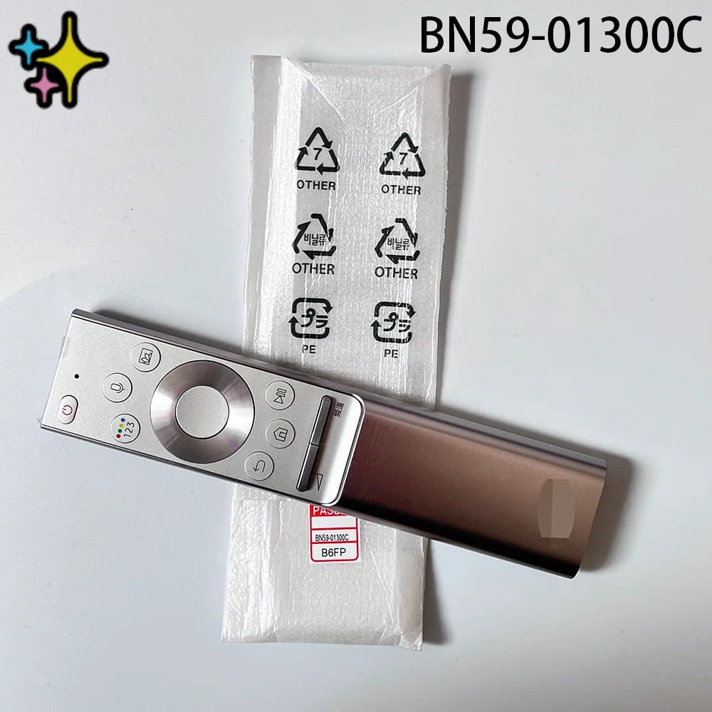 S95a9467afcc843a6aa1ccffd086412dcC.jpg
