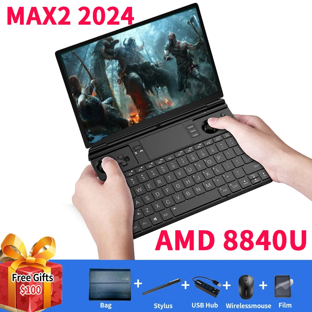 Nueva-llegada-GPD-WIN-Max-2-ordenador-port-til-para-juegos-de-10-1-pulgadas.jpg