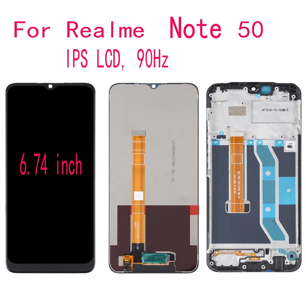 For-Realme-Note-50-RMX3834-LCD-Display-Touch-Screen-Digitizer-Assembly.jpg