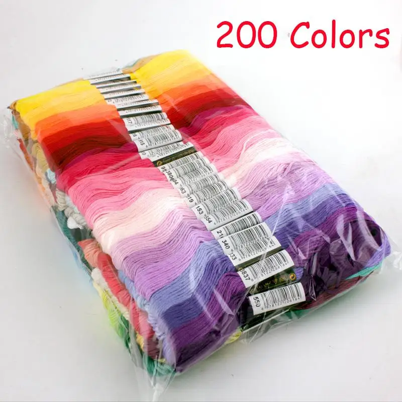 S95a9a5c246704f2490e0eab5681feb9ey.jpg