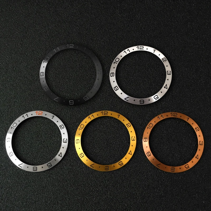 SKX007-SRPD-Sloped-Bezel-Insert-Brushed-Stainless-Steel-Watch-SRPD51K1 ...