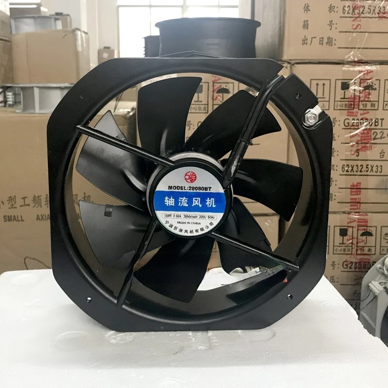 For AD0412HB-J93 12V graphics card routing bank machine industrial ...