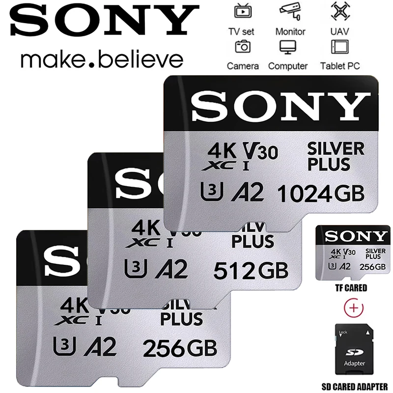 S95a9ee47a6214c9d8ab31c039b583cd3u.jpg