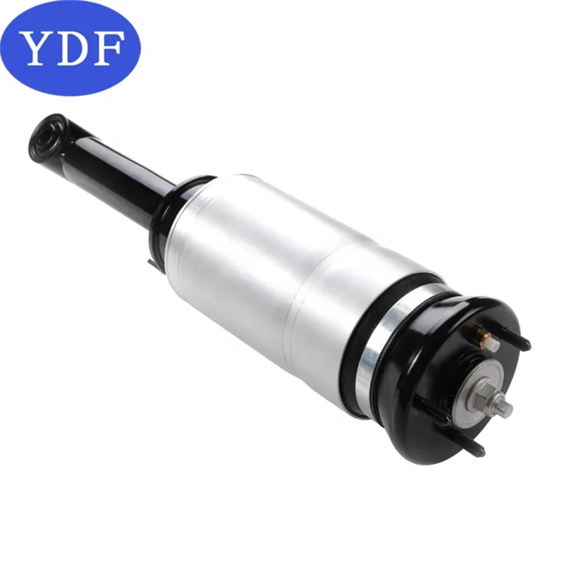 LR016415-LR016416-RSC500270-LR016426-LR016427-RNB501470-RNB501600 ...