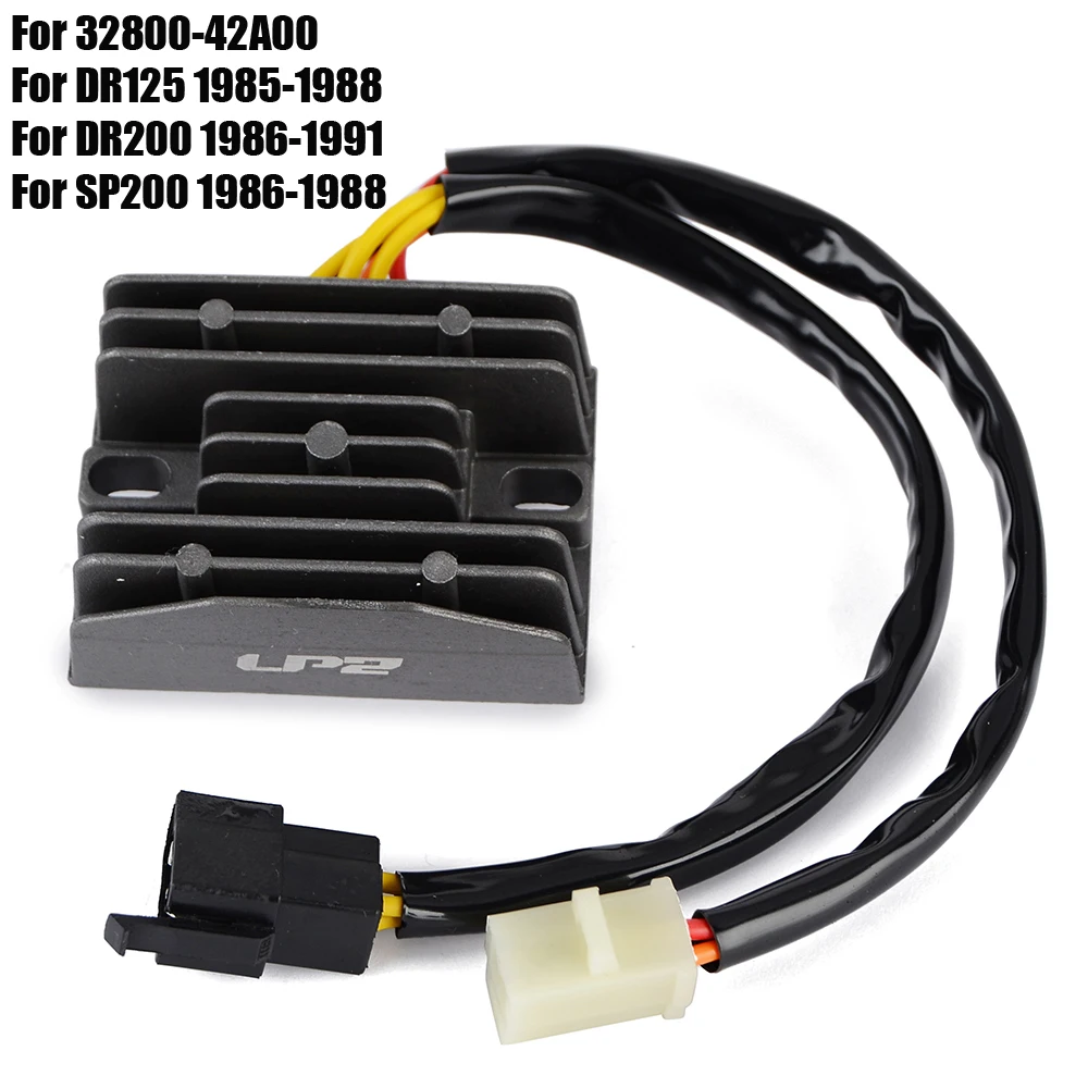 ストアホーム 商品 フィードバック