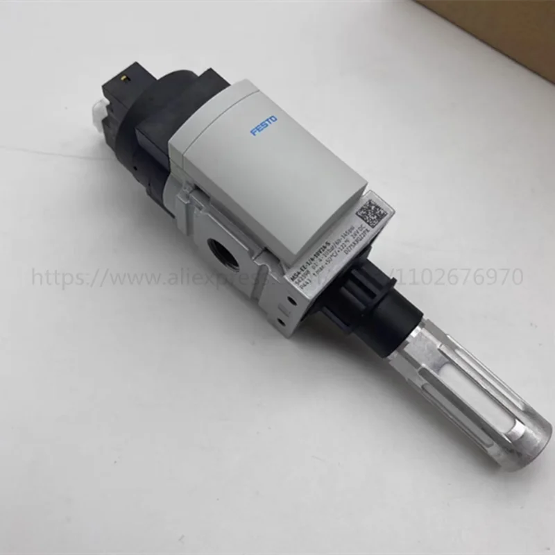 Página principal Productos Comentarios