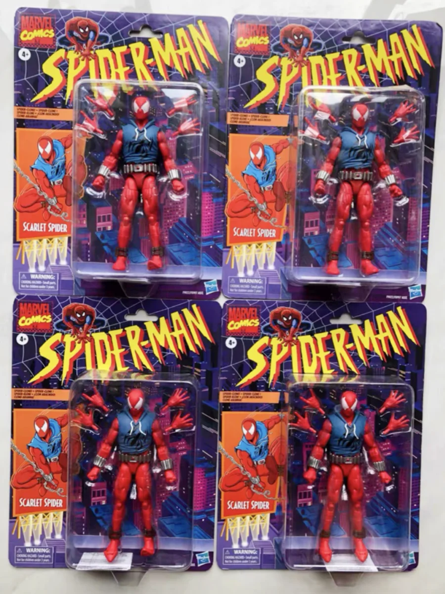 Marvel Legends Tombstone Action Figure: The Ultimate Collector’s Choice ...