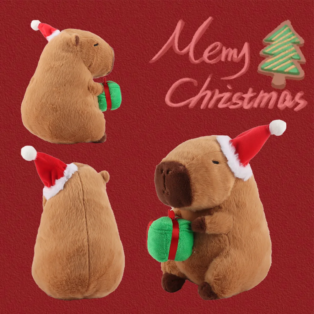 S95aa96dda7104760b7cf2d90d693ed51w.png