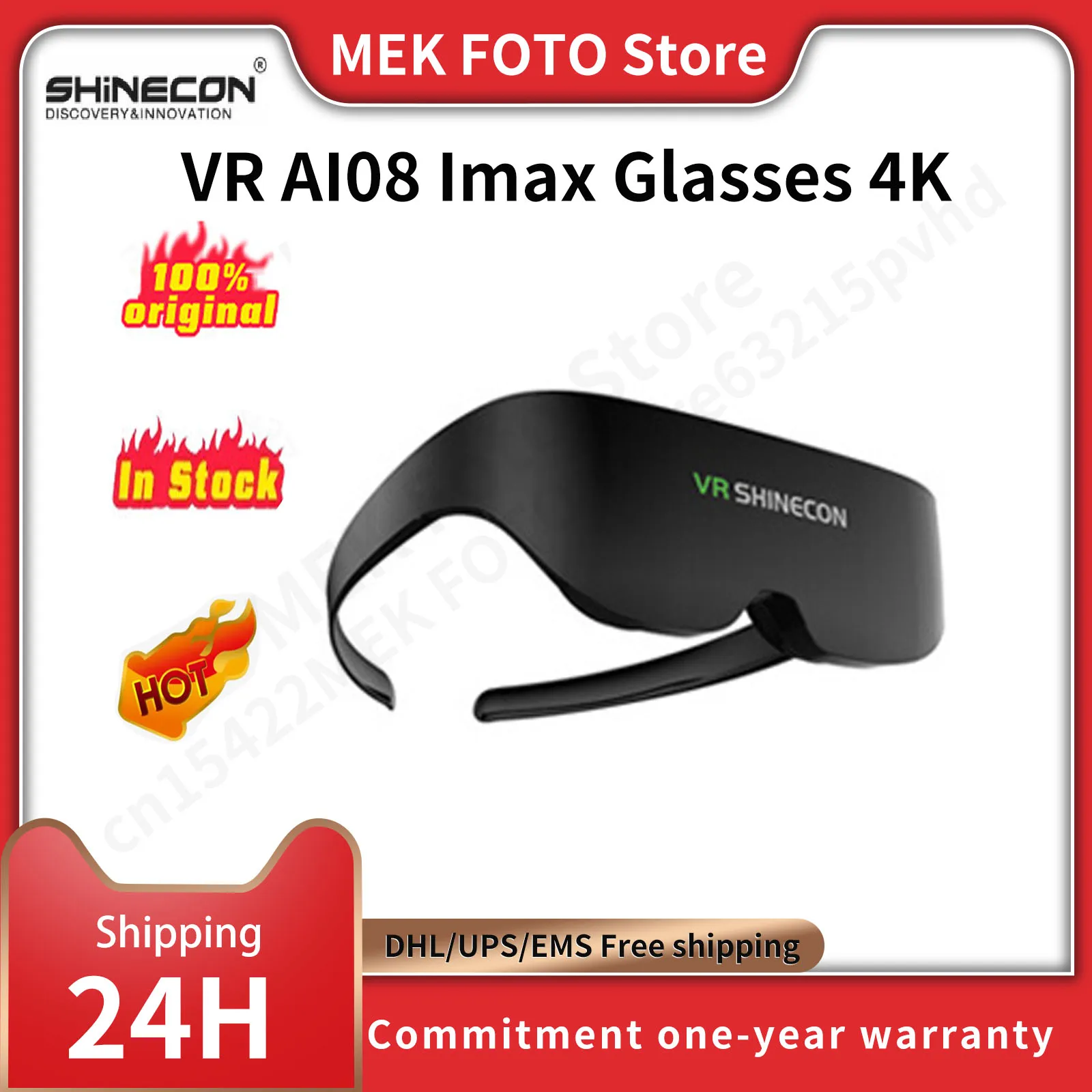 Store Home Products ChoiceDay Feedback