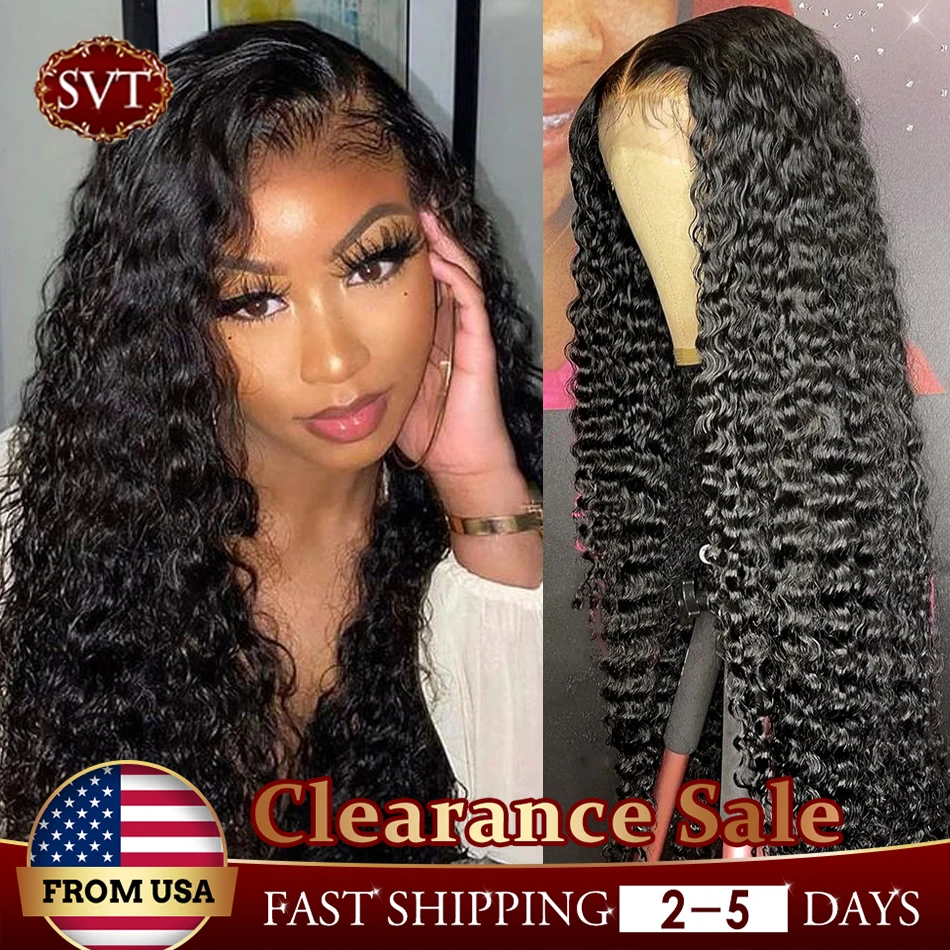 SVT-30-Inch-Deep-Wave-Lace-Front-Wig-Indian-Glueless-Deep-Wave-Frontal ...