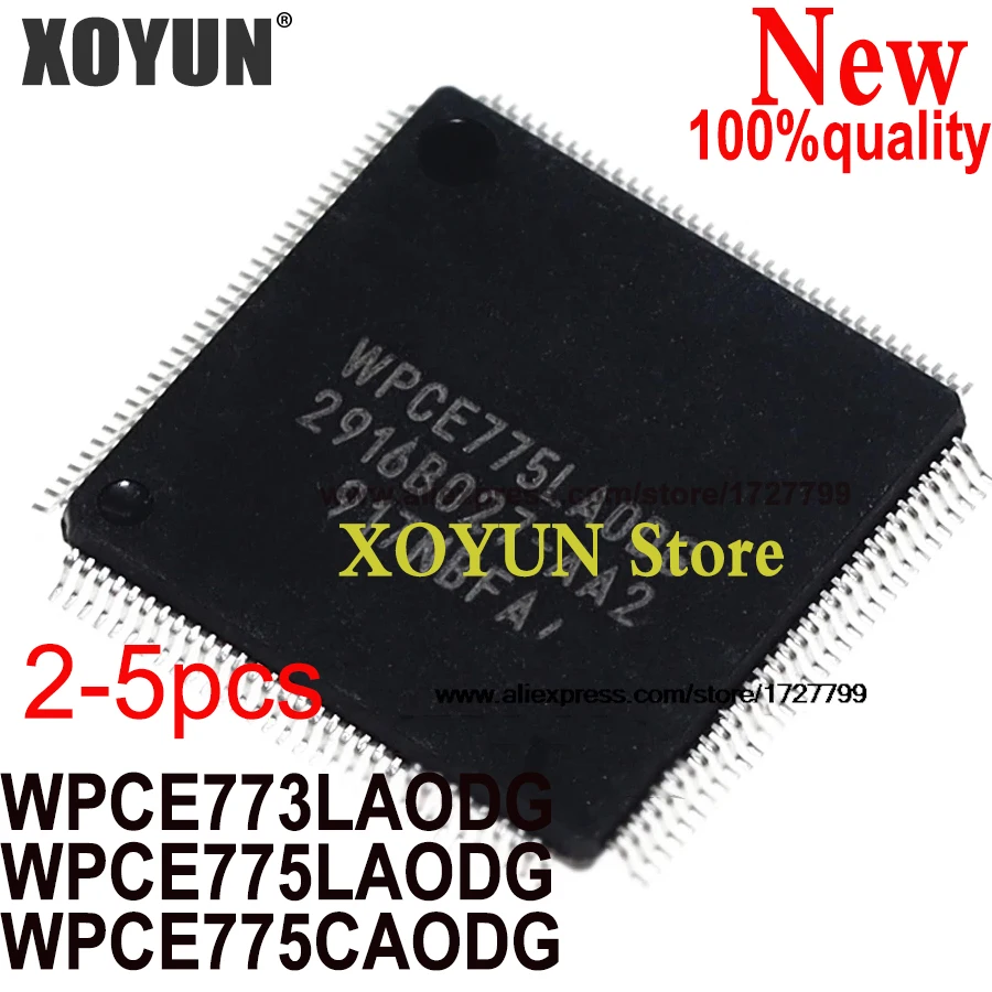 S95ab781707f94ecd8ff93c4a329976f9j.jpg