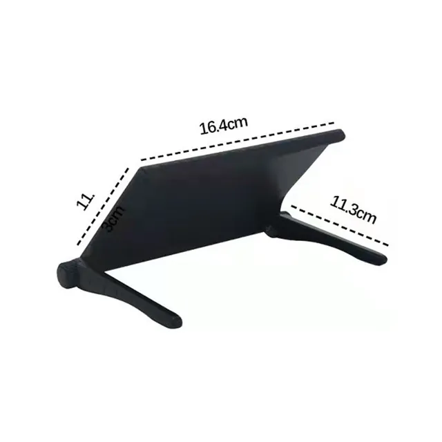 Shop1102811280 Store