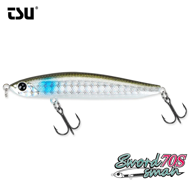 TSURINOYA-70S-Sinking-Stick-Bait-SWORDSMAN-70mm-7-6g-Pencil-Fishing-Lure-Bass-Pike-Full-Range.png