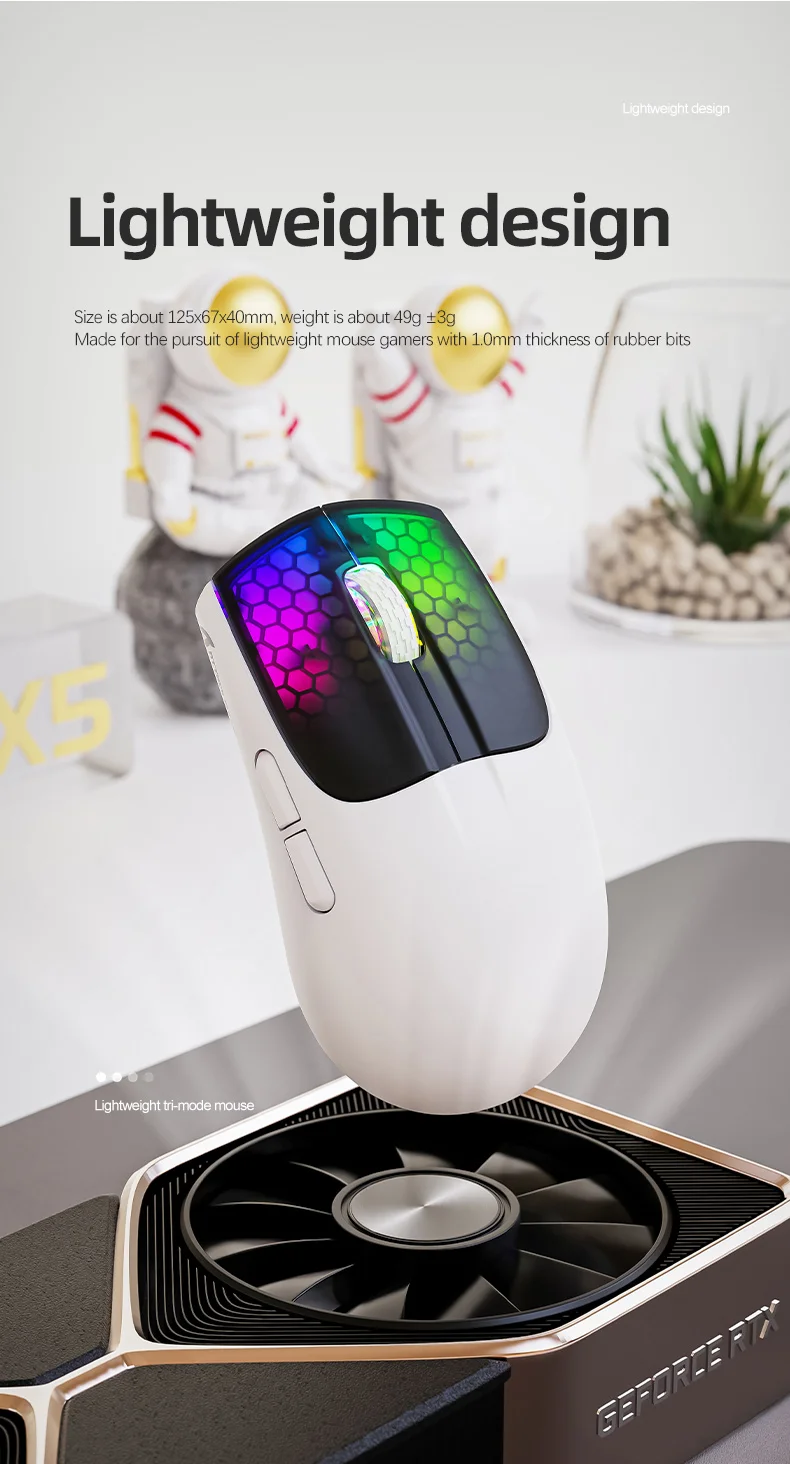 X5-rgb-tri-mode-mouse-gamer-sem-fio-recarreg-vel-tipo-c-com-fio-2-4g.jpg