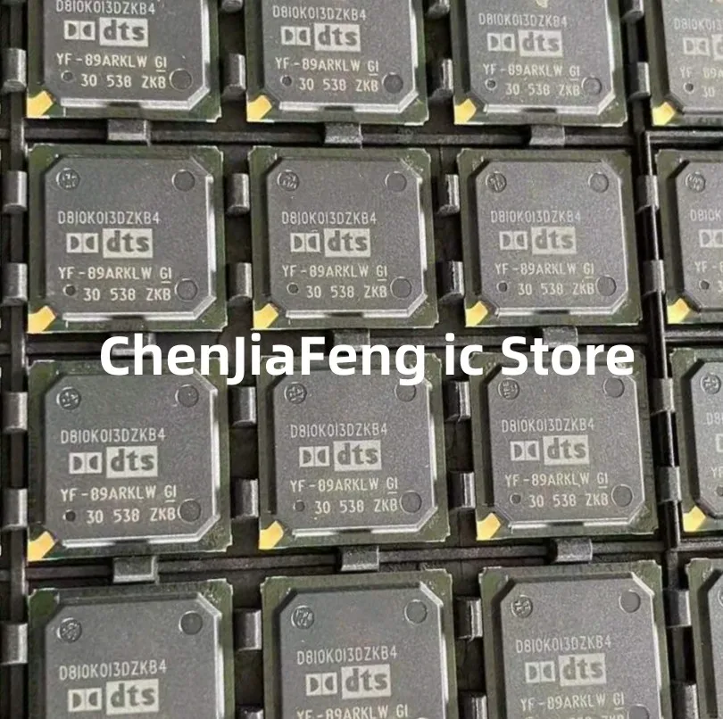 1PCS-10PCS-LOT-D810K013DZKB4-D810K013DZKB400-BGA-New-original.jpg